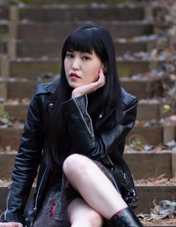 KAKUTA | 新加入劇団員のご紹介